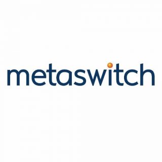Metaswitch Perimeta SBC certified For Microsoft Teams Direct Routing ...